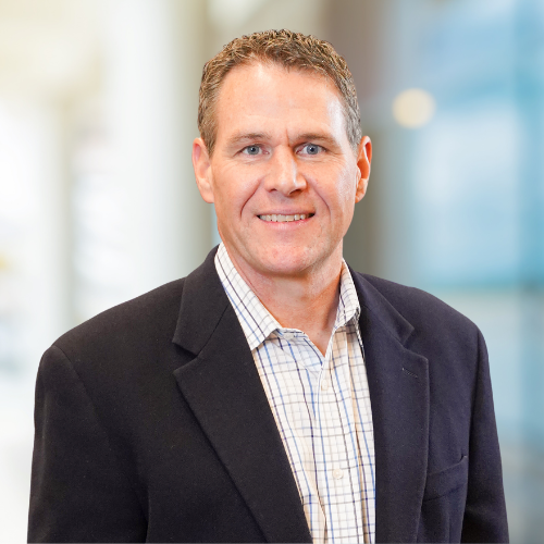 Webinar | Unmasking GASB 96: Conquer the Fear