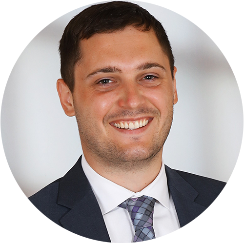 Webinar | Getting Back To Business! Tips For 2020 & Beyond: New CARES ...