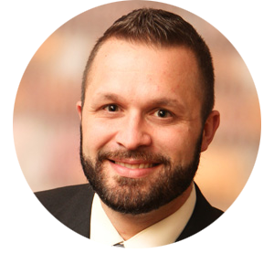 Webinar | The Manufacturing Outlook: Recovering & Prospering in a COVID ...